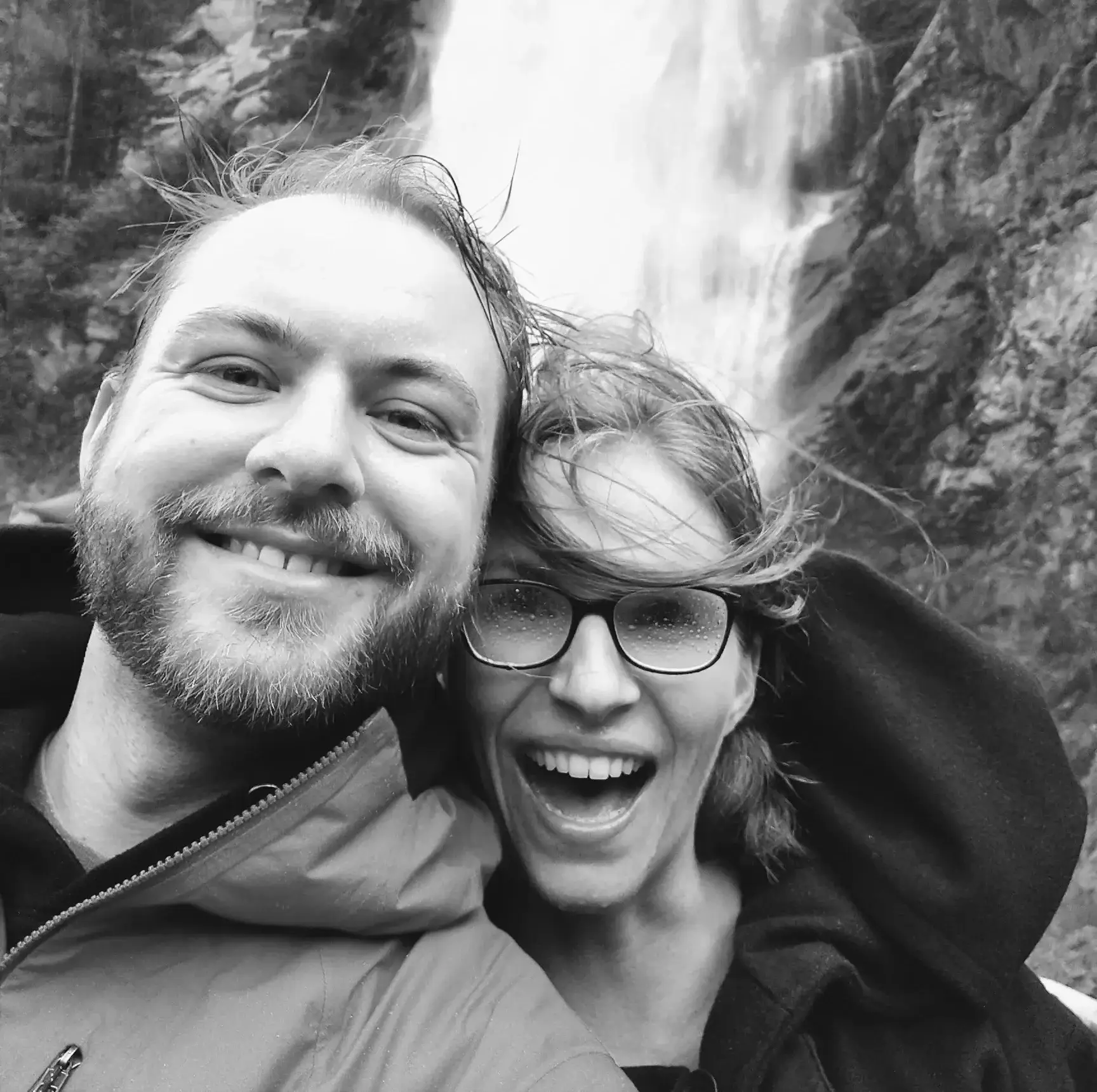 Florian + Rebecka W. - PROGRESS Finanzplaner